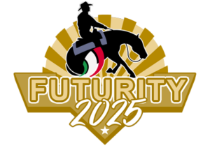 Futurity 2025 - Futurity